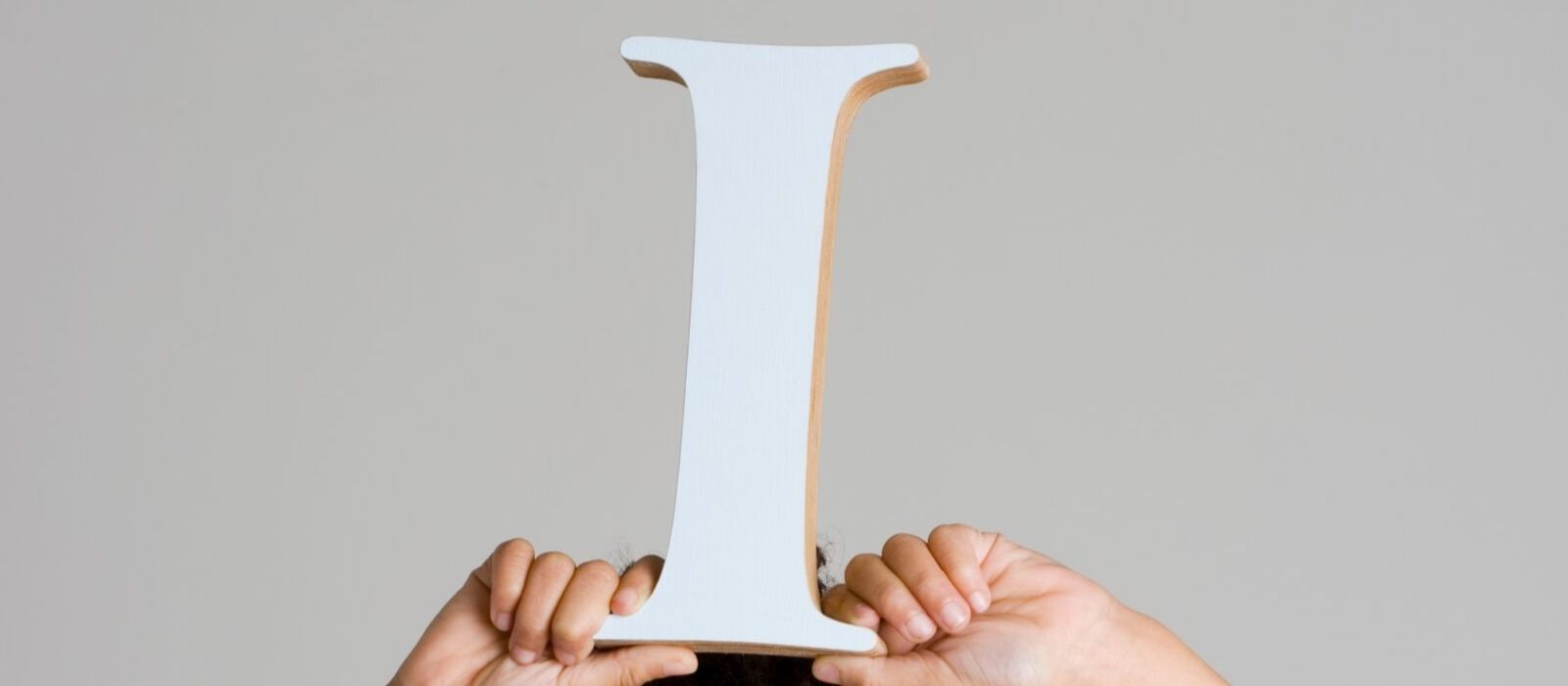 Inventive Gift Ideas for the Letter I for Adults - Unique Gifter