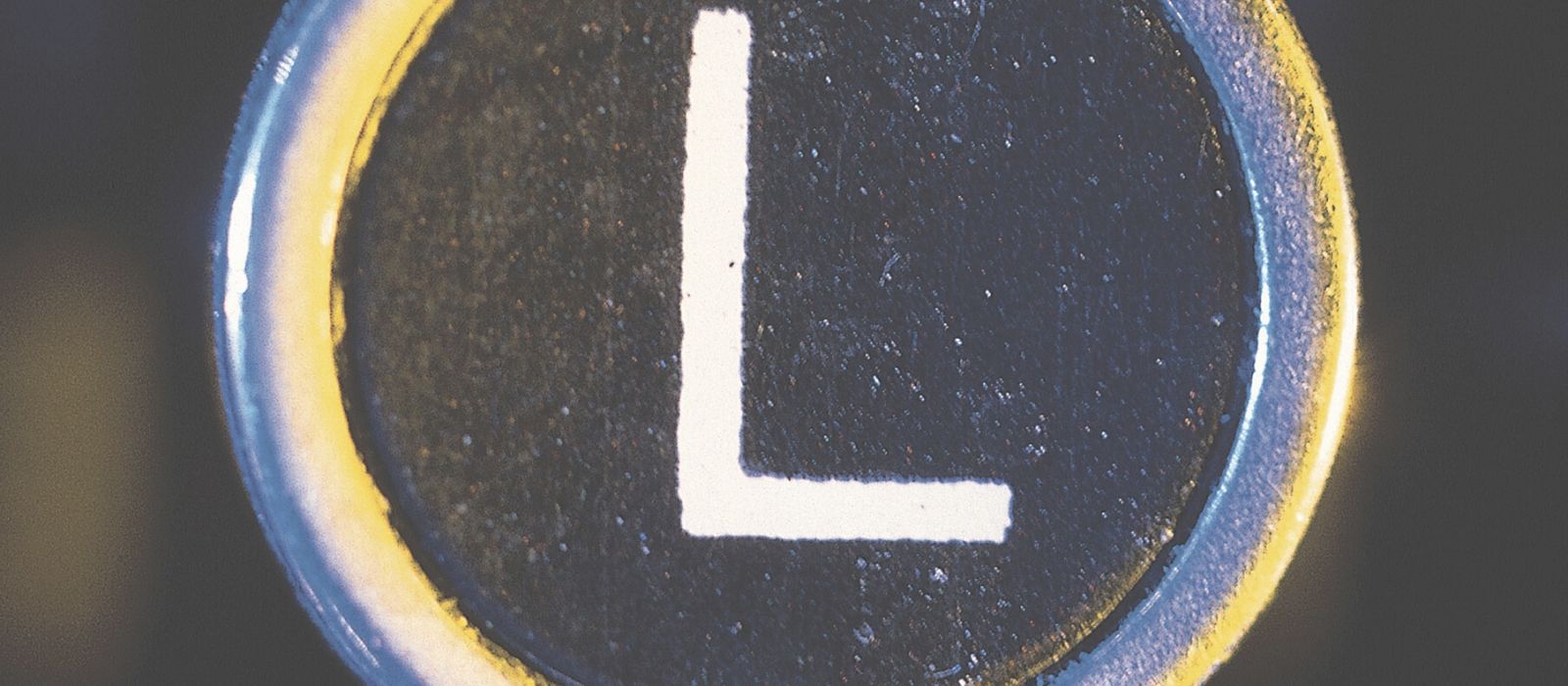 40 Inventive Gift Ideas for the Letter L for Adults - Unique Gifter