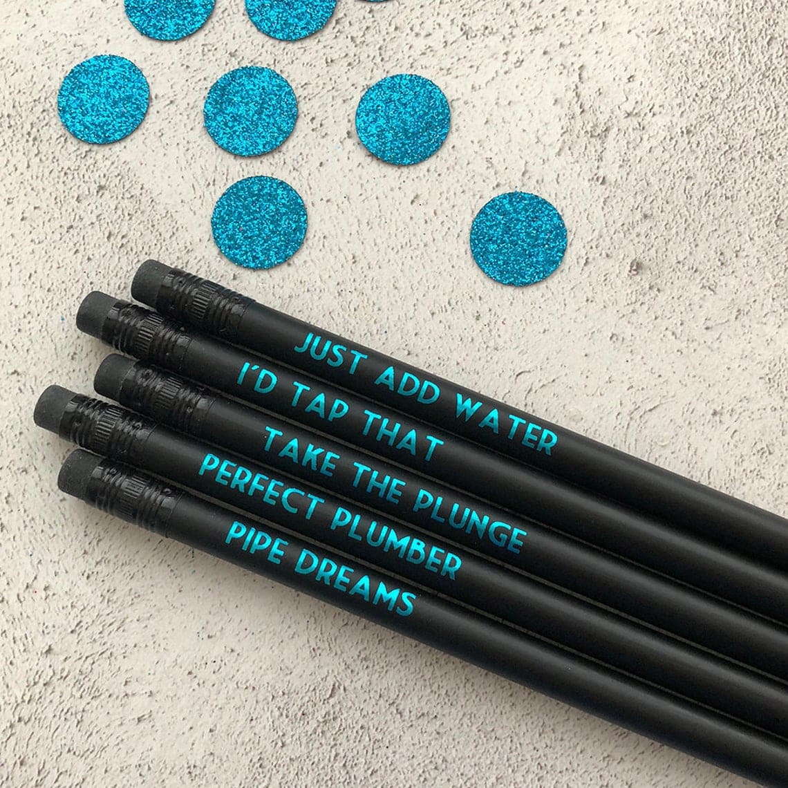 Gift Ideas for Plumbers They'll Love - Unique Gifter