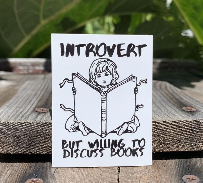 20 Gift Ideas for a Librarian - Unique Gifter