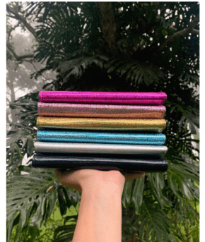 40+ Gift Ideas for Restaurant Servers & Bartenders - Unique Gifter