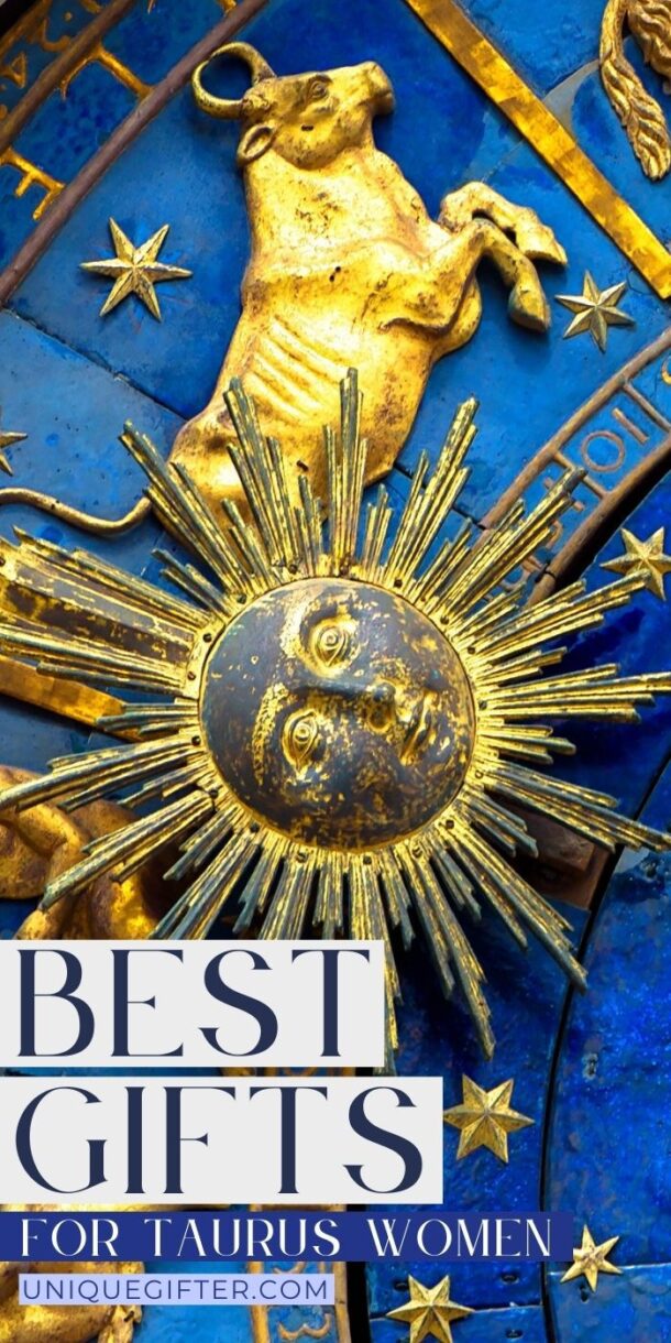 Despicable Me Minion Gifts for Teens - Unique Gifter