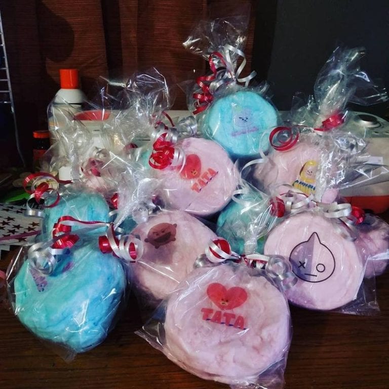 20 Gift Ideas for Kpop Lovers - Unique Gifter