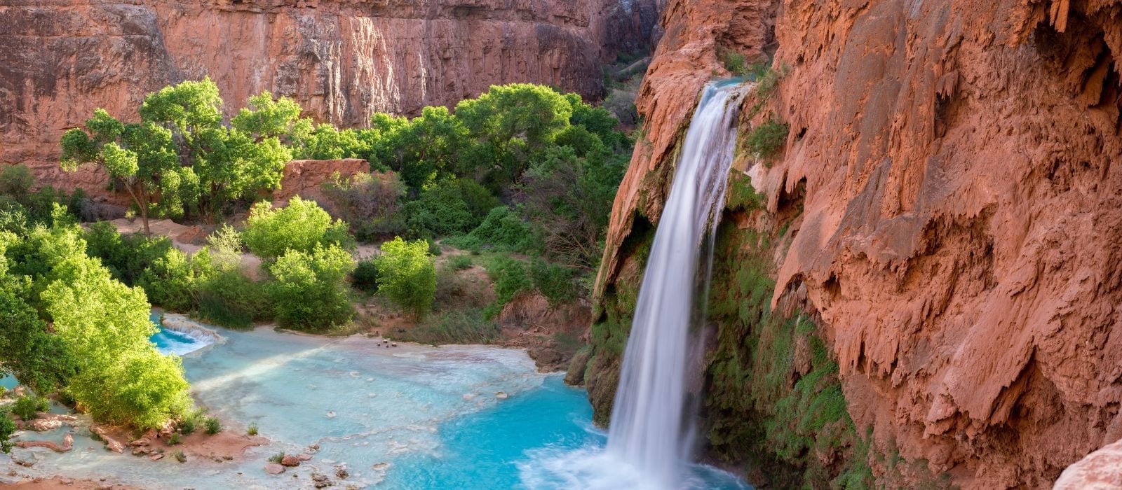 Adrenaline Junkie Experience Gifts in Arizona