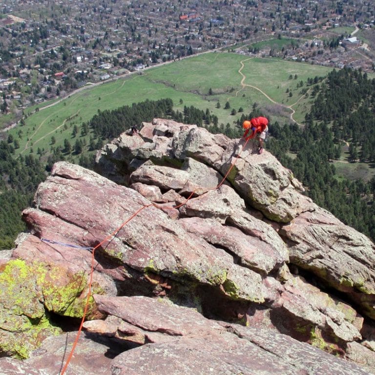 Adrenaline Junkie Experience Gifts in Colorado | Unique Gifter