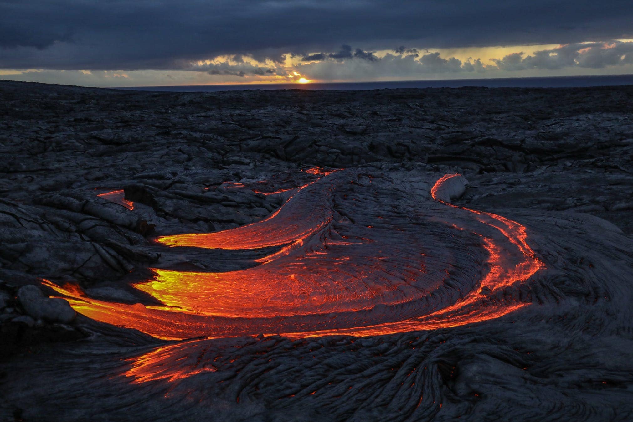 Adrenaline Junkie Experience Gifts in Hawaii | Unique Gifter