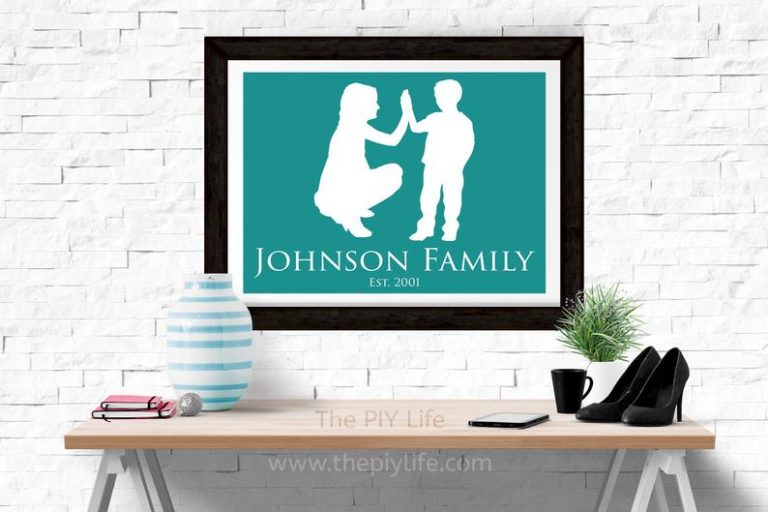 Father's Day Gifts For Single Moms | Unique Gifter