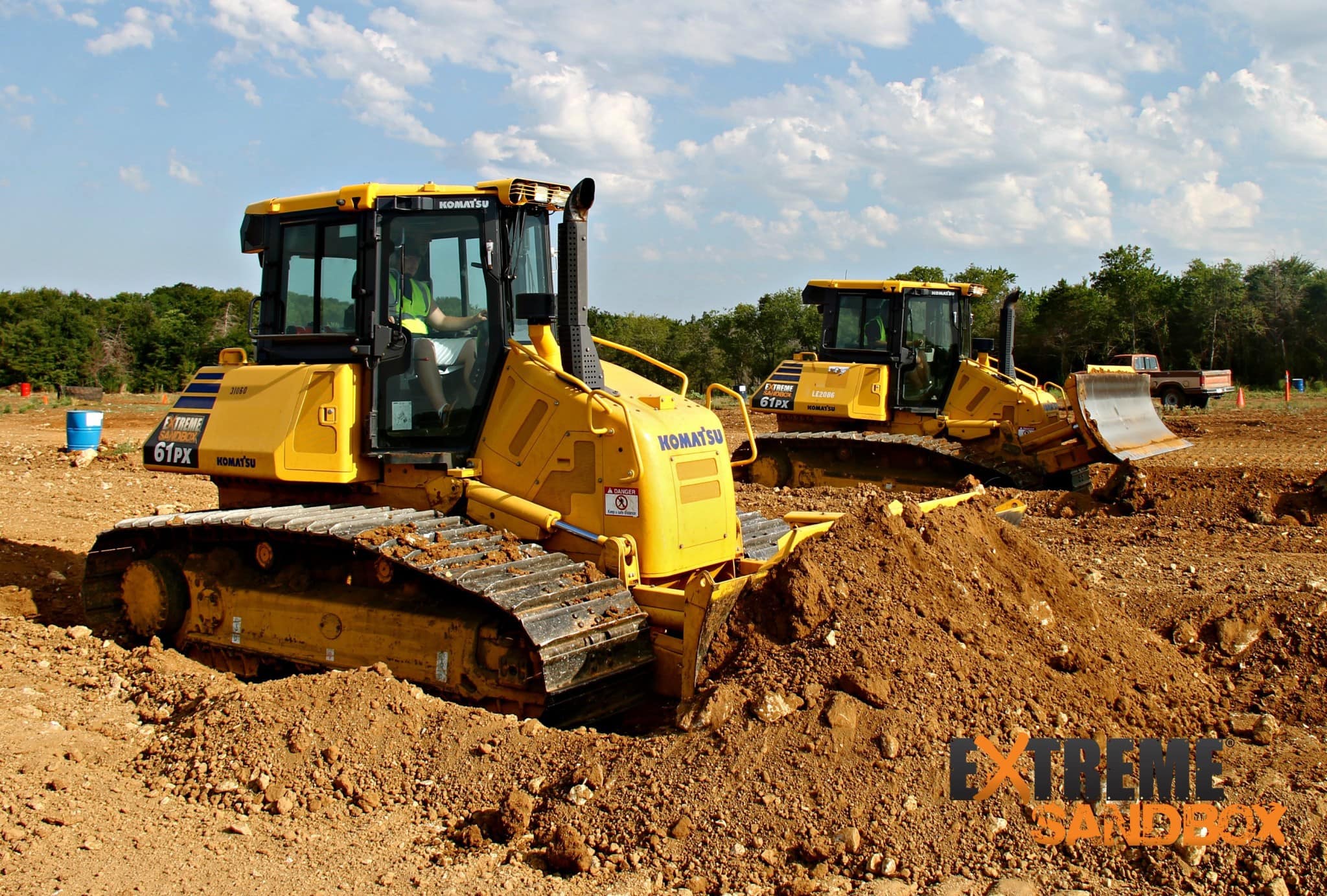 Adrenaline Junkie Experience Gifts in Minnesota | Unique Gifter