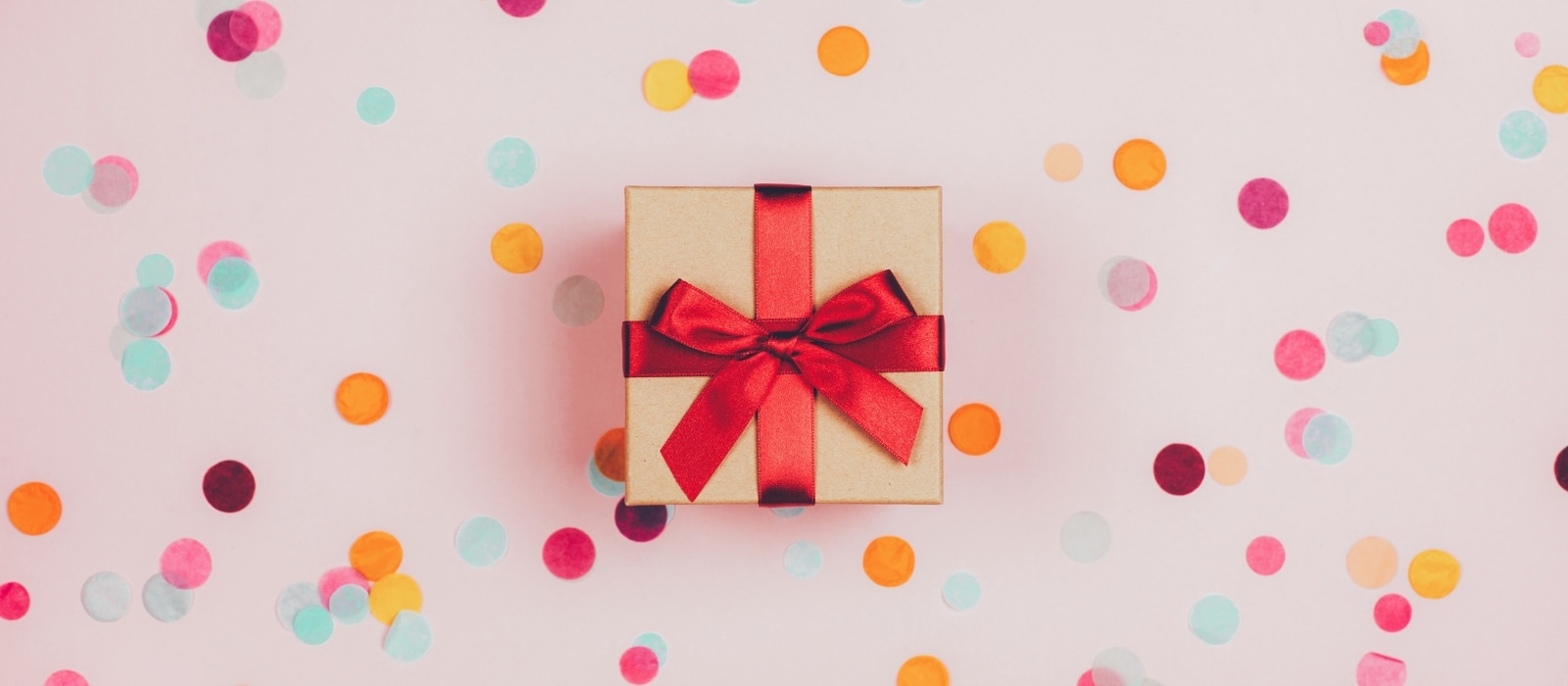 Gifts for Magic: The Gathering Players | Unique Gifter