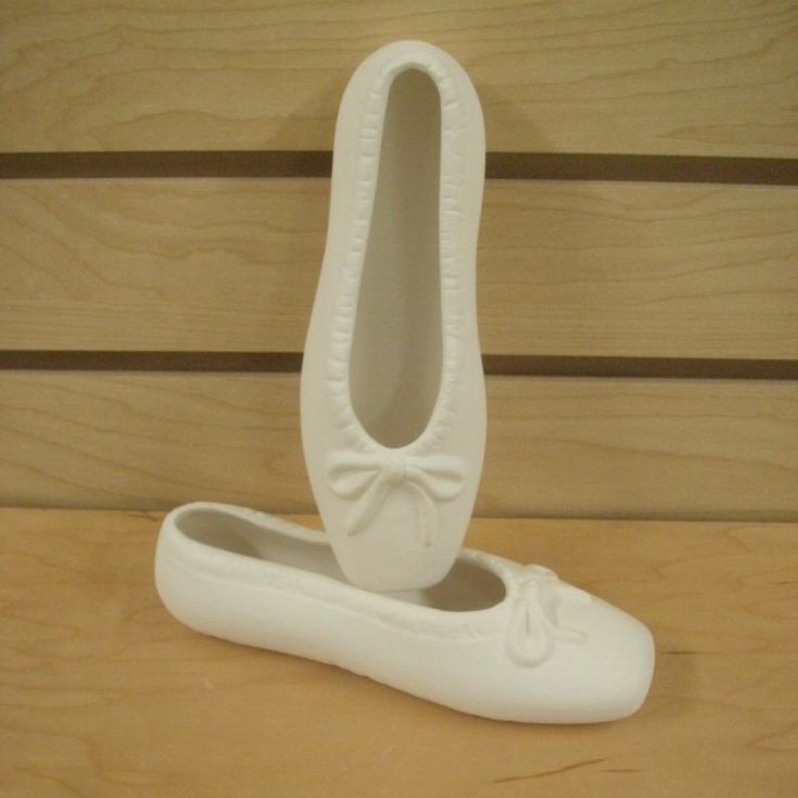 Gift Ideas for Ballerinas | Unique Gifter