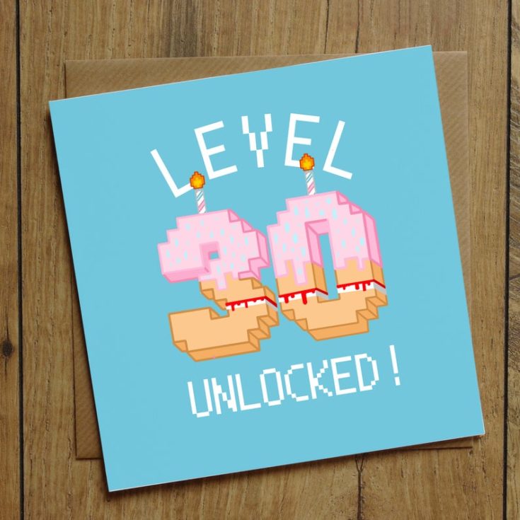 Ideas for a Mens' 30th Birthday Party | Unique Gifter