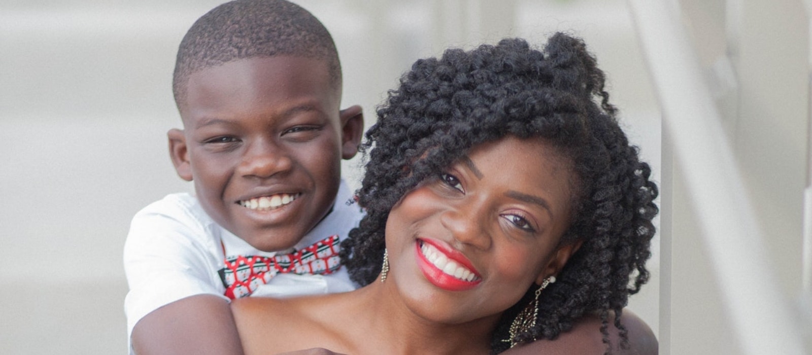 Things Kids Have That Are Now Made For Adults Too! - Unique Gifter