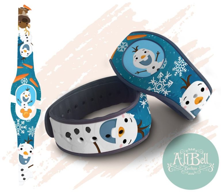 Frozen Gift ideas | Unique Gifter