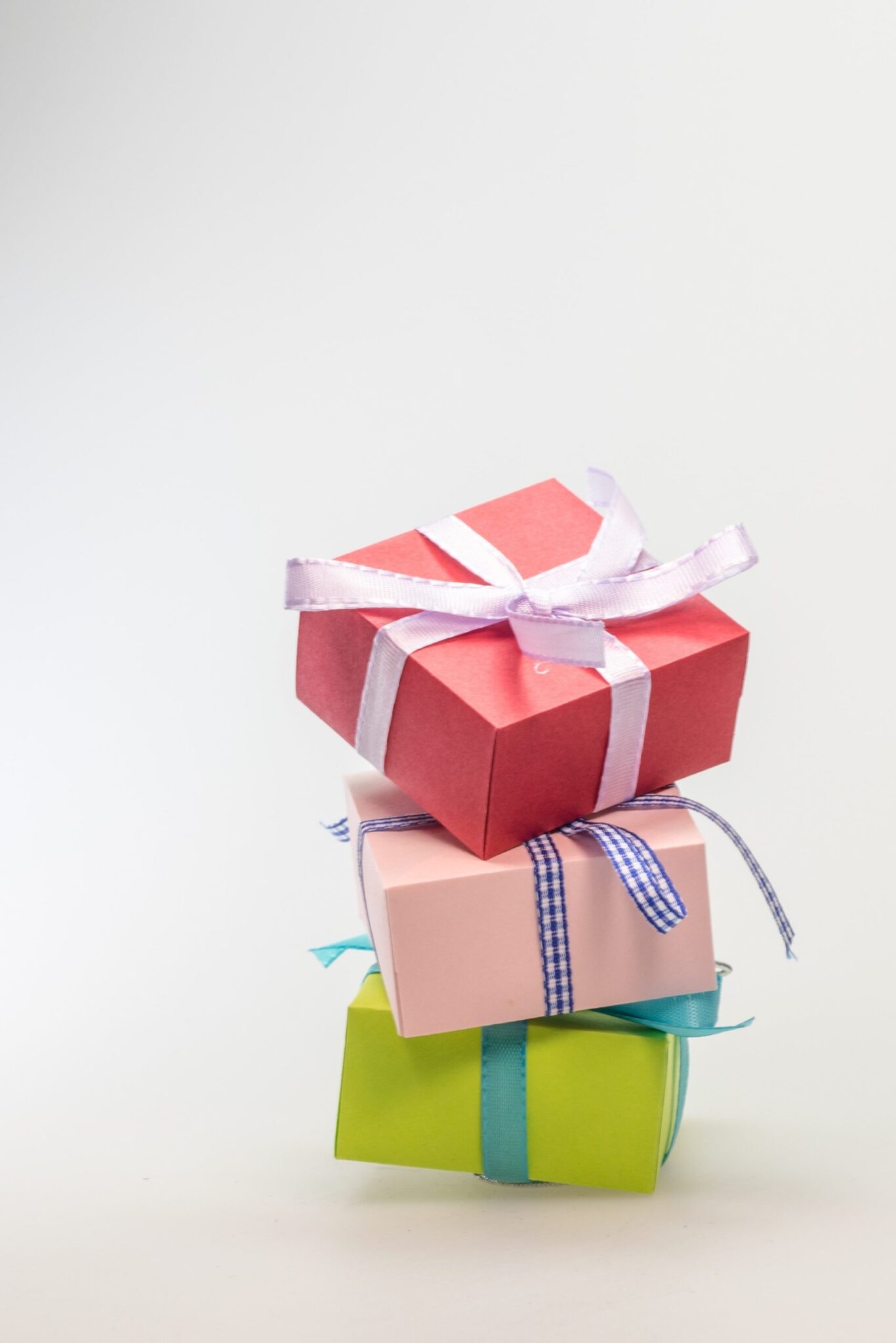 Gift Giving Etiquette in The Philippines - Unique Gifter