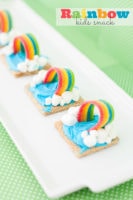 15+ Ways to Taste a Rainbow - Unique Gifter