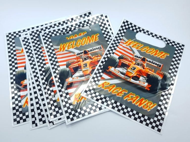 Gift Ideas for Formula 1 Fans | Unique Gifter