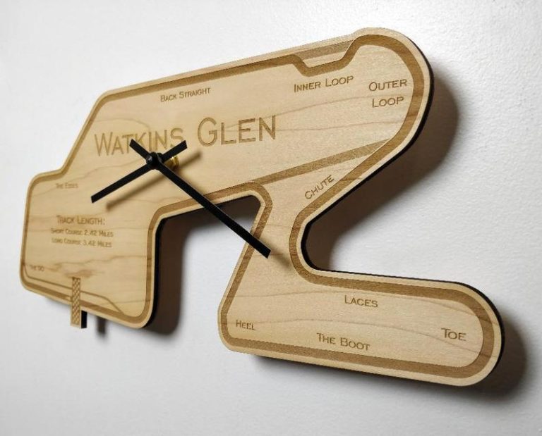 Gift Ideas for Formula 1 Fans | Unique Gifter