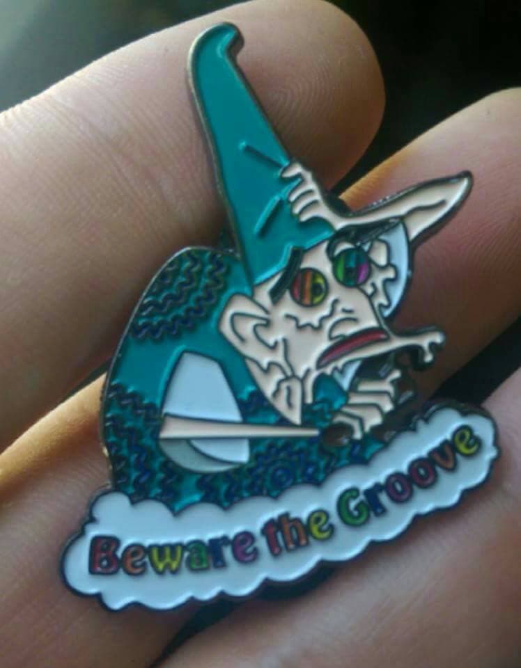 Best Gift Ideas for The Emperor’s New Groove | Unique Gifter