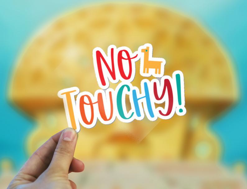 Best Gift Ideas for The Emperor’s New Groove | Unique Gifter