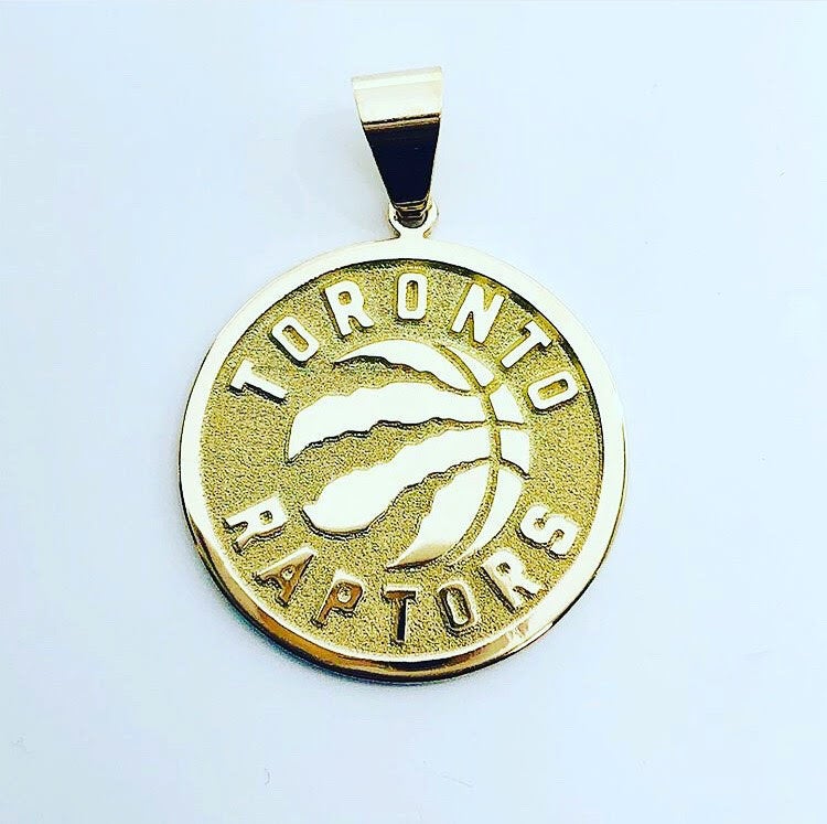 Best Toronto Raptors Fan Gift Ideas - Unique Gifter