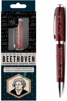 Best Gifts for Opera Lovers | Unique Gifter