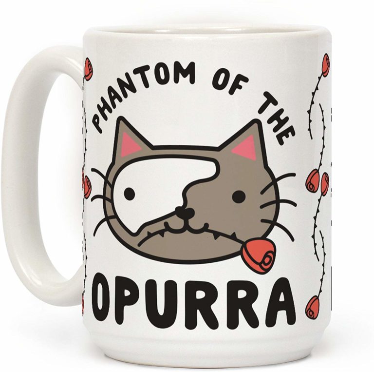 Best Gifts for Opera Lovers | Unique Gifter