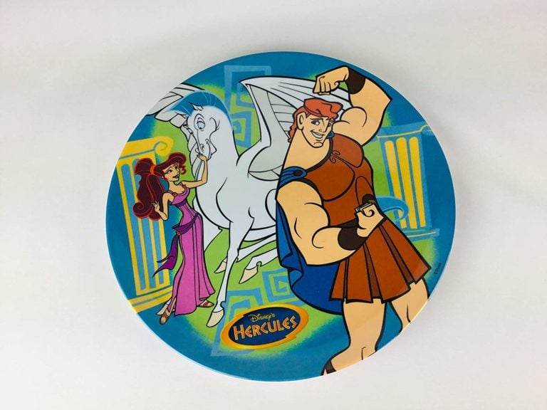 Best Hercules Gift ideas | Unique Gifter