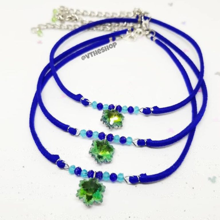 20 Best Gifts For Avatar Fans - Unique Gifter