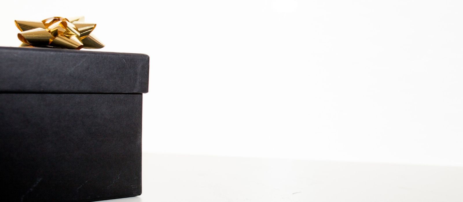 Best Gifts For Capcom Fans - Unique Gifter