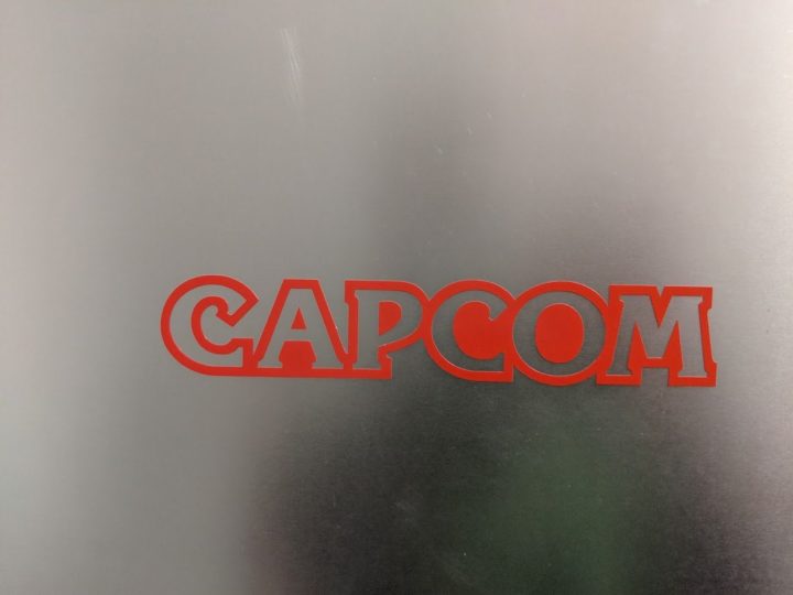 Best Gifts For Capcom Fans - Unique Gifter