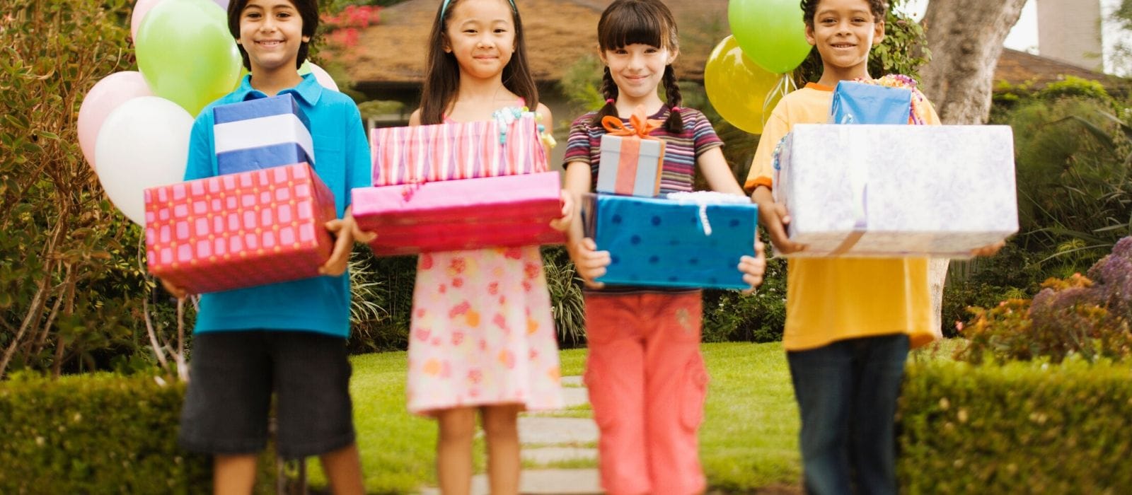 Best Moana Gift Ideas - Unique Gifter