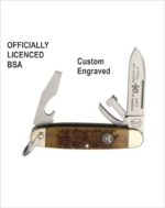 Best Gifts for Eagle Scouts - Unique Gifter