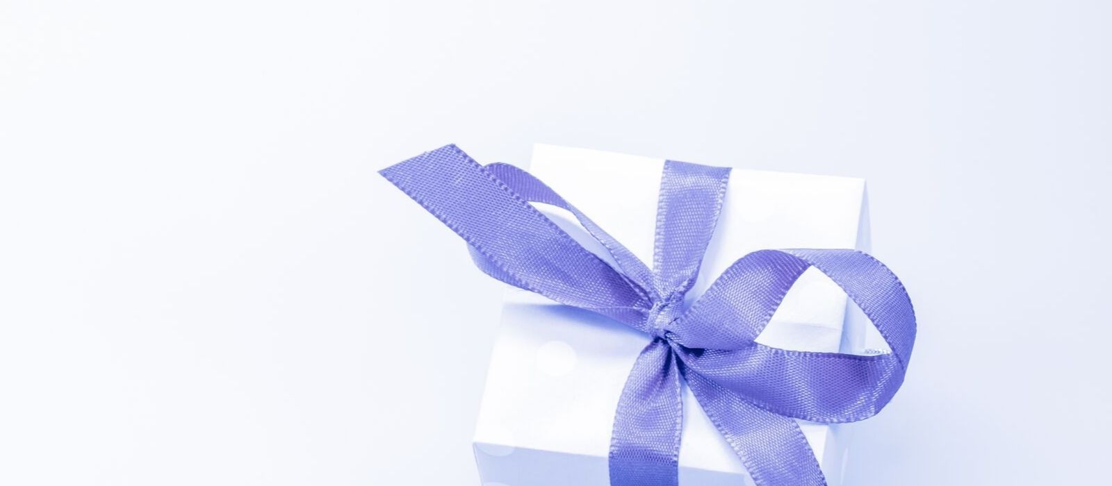 Best Extraordinary X-Men Gifts - Unique Gifter