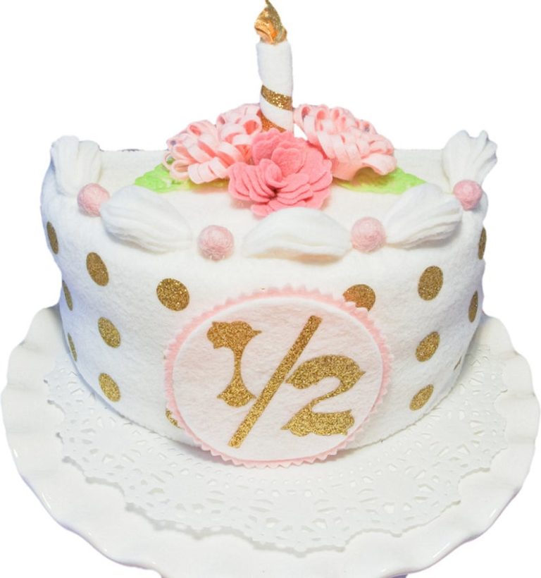 20 Best Half Birthday Gift Ideas - Unique Gifter