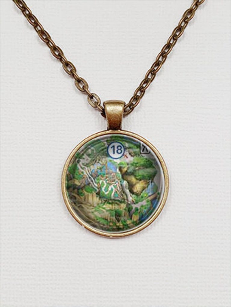 20 Best Gifts For Avatar Fans - Unique Gifter