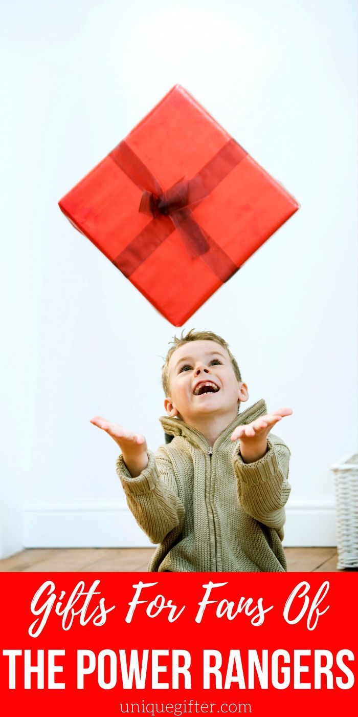 20 Gift Ideas for Bird Box Fans - Unique Gifter