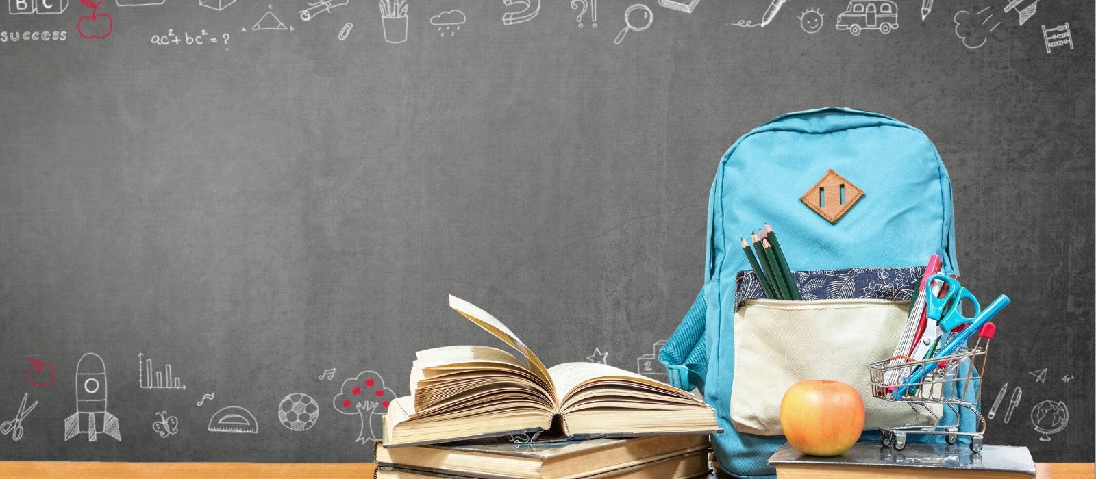 20 Best Gifts for Substitute Teachers - Unique Gifter