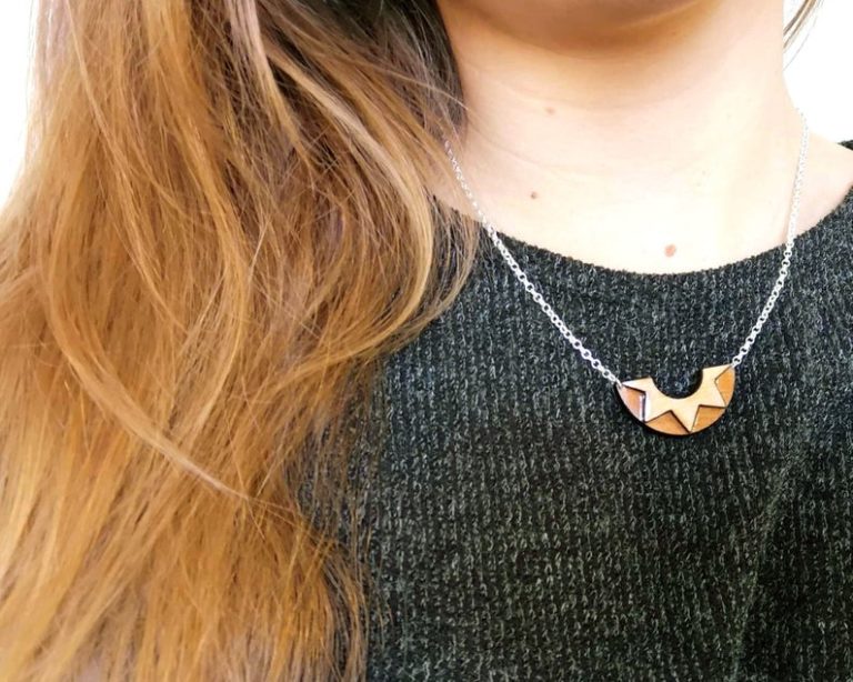 20 Best Half Birthday Gift Ideas - Unique Gifter