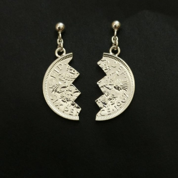 20 Best Half Birthday Gift Ideas - Unique Gifter