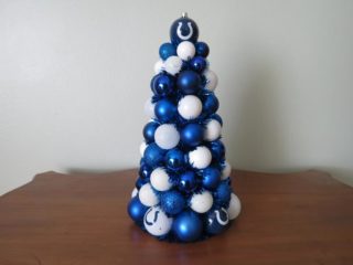 Best 20 Gifts for Indianapolis Colts Fans | Unique Gifter