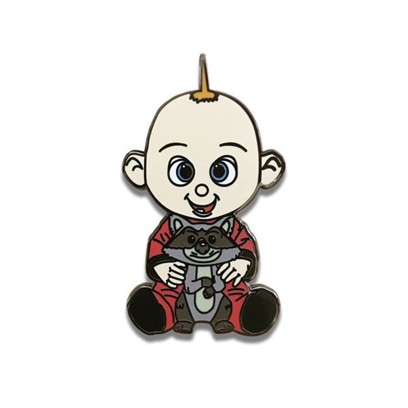 20 Best Incredibles Gift Ideas | Unique Gifter