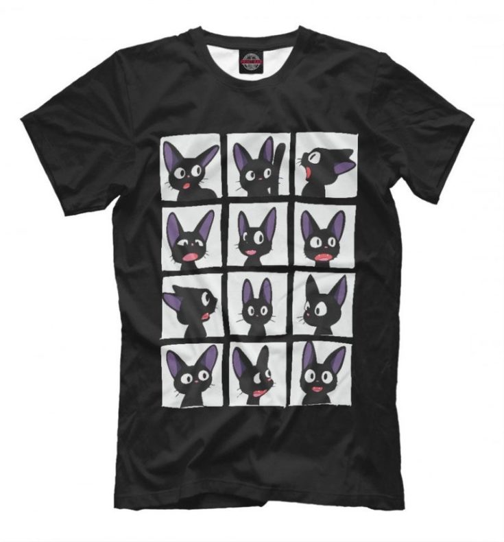 20 Best Kiki's Delivery Service Gift ideas - Unique Gifter