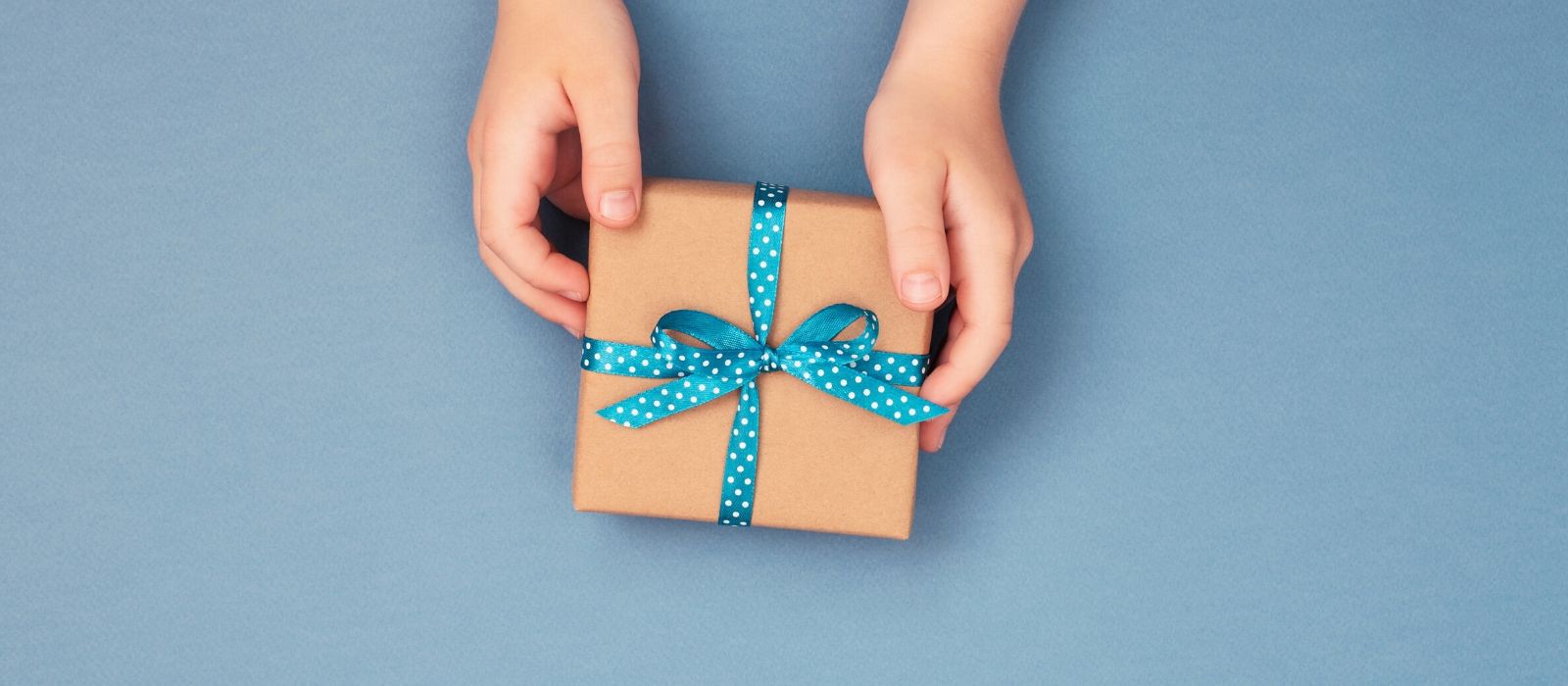 Best Gifts for Kevin Smith Fans | Unique Gifter