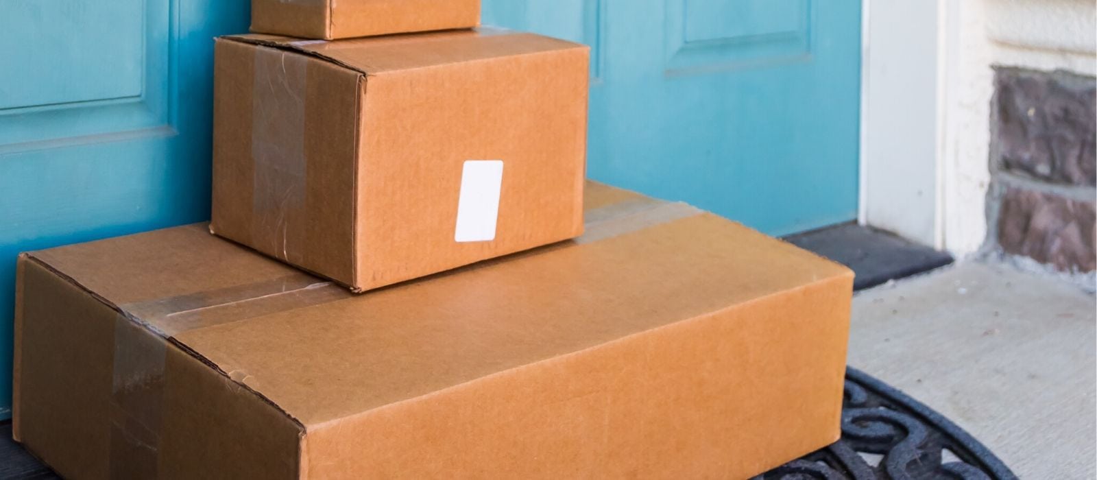 20 Best Kiki's Delivery Service Gift ideas - Unique Gifter