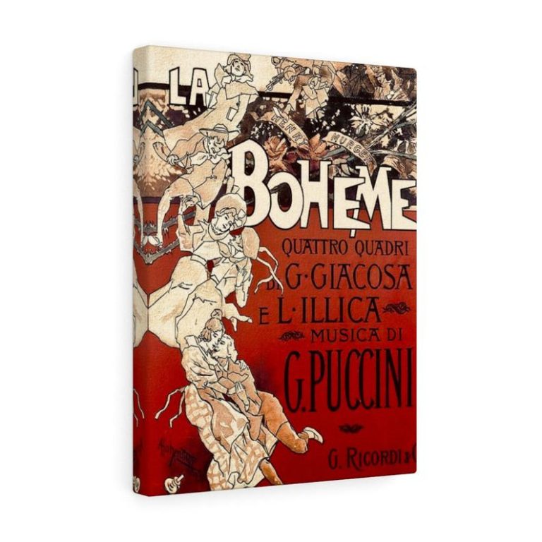 Best Gifts for Opera Lovers | Unique Gifter