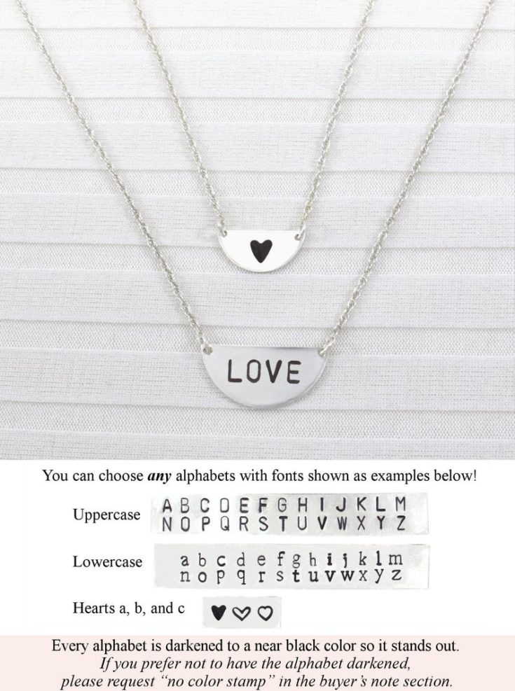 20 Best Half Birthday Gift Ideas - Unique Gifter