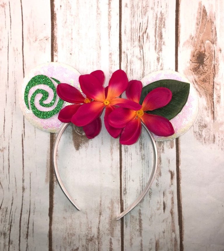 Best Moana Gift Ideas - Unique Gifter