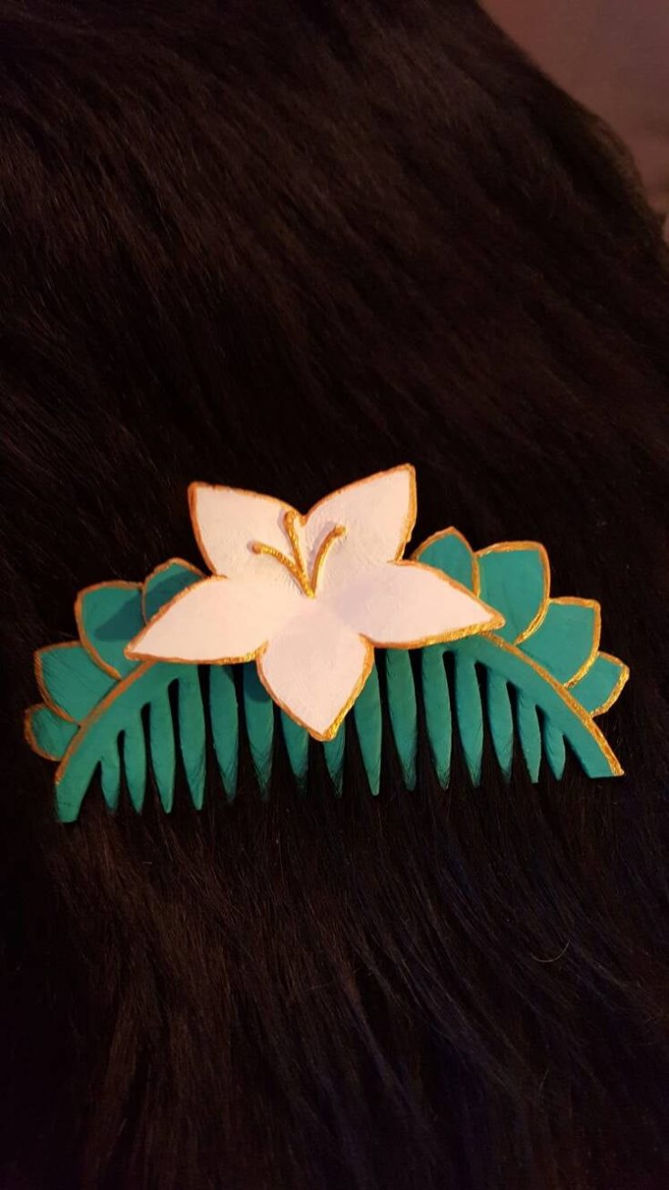 Best Gifts for Mulan Fans | Unique Gifter