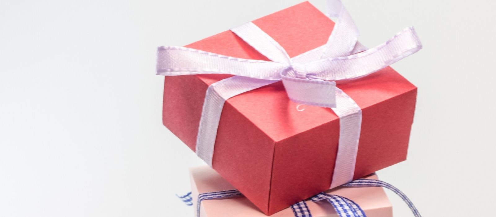 20 Best Pepe the King Prawn The Muppets Gifts - Unique Gifter