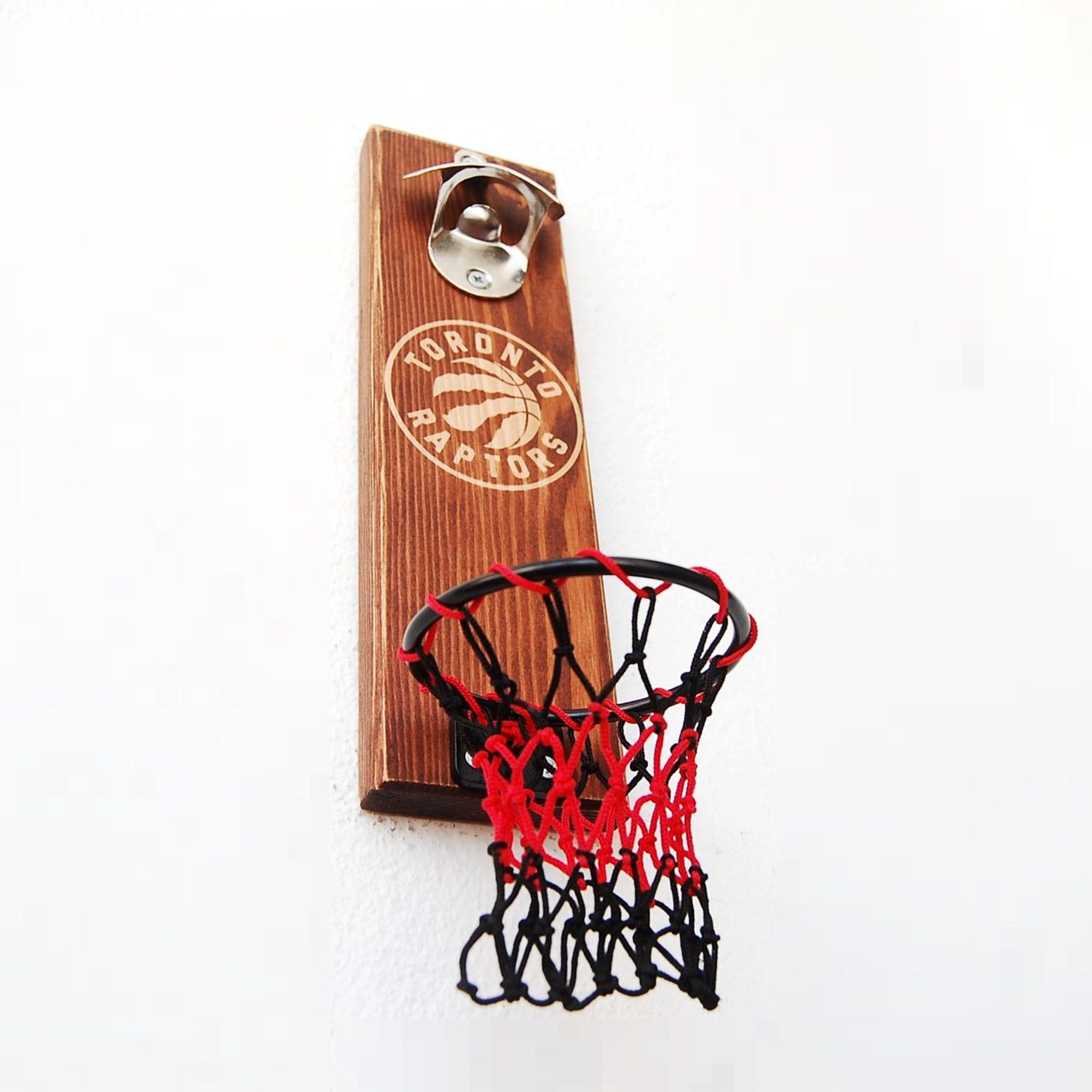 Best Toronto Raptors Fan Gift Ideas - Unique Gifter